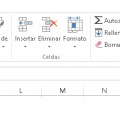 Ficha Datos « Categories « Excel Intermedio