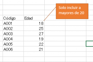 ¿Cómo insertar autoformas en Excel? « Formas En Excel « Excel Intermedio